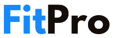 FitPro - Your personal fitness and nutrition coach